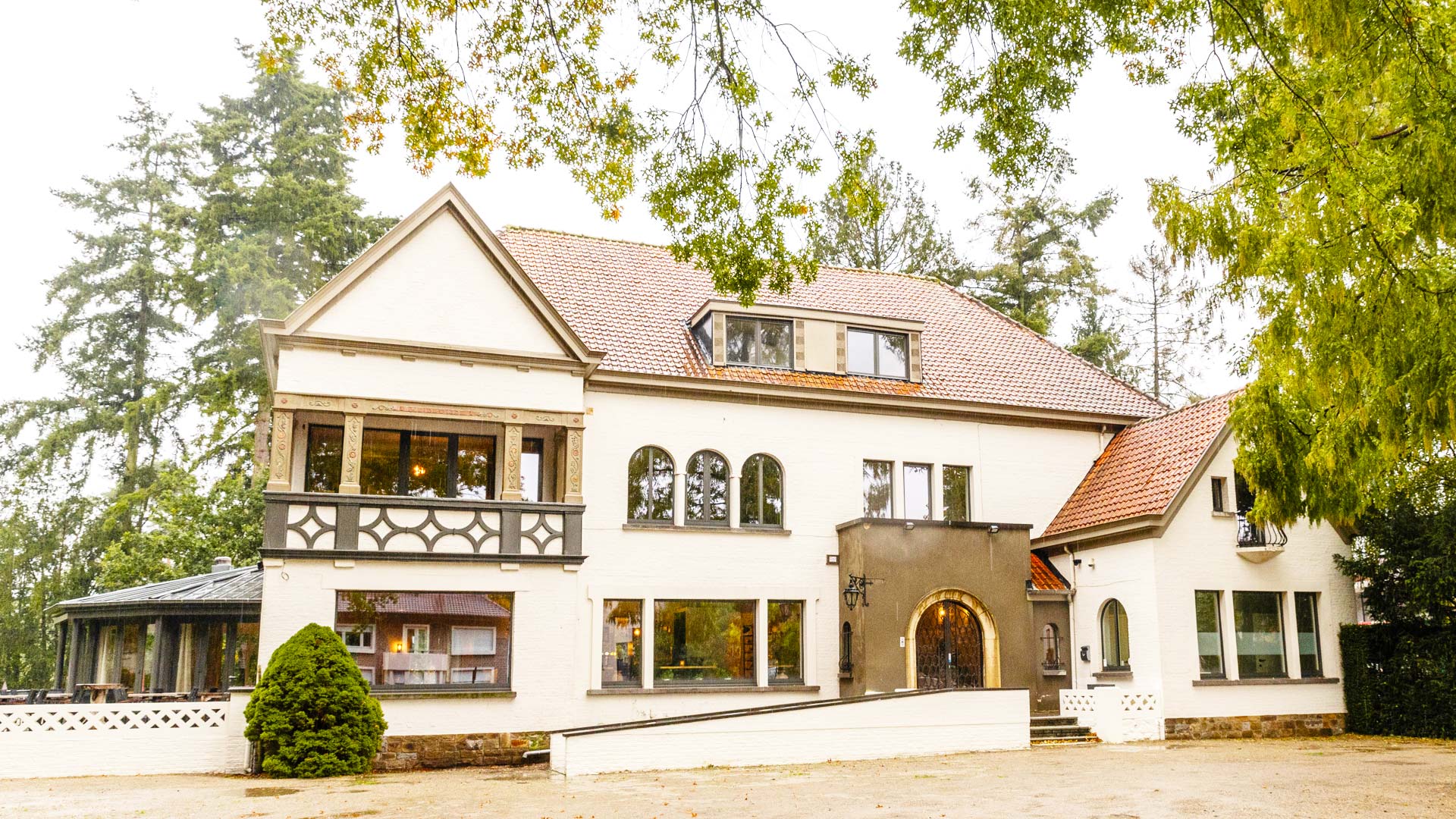 Online reserveren | Notariaat Kasterlee